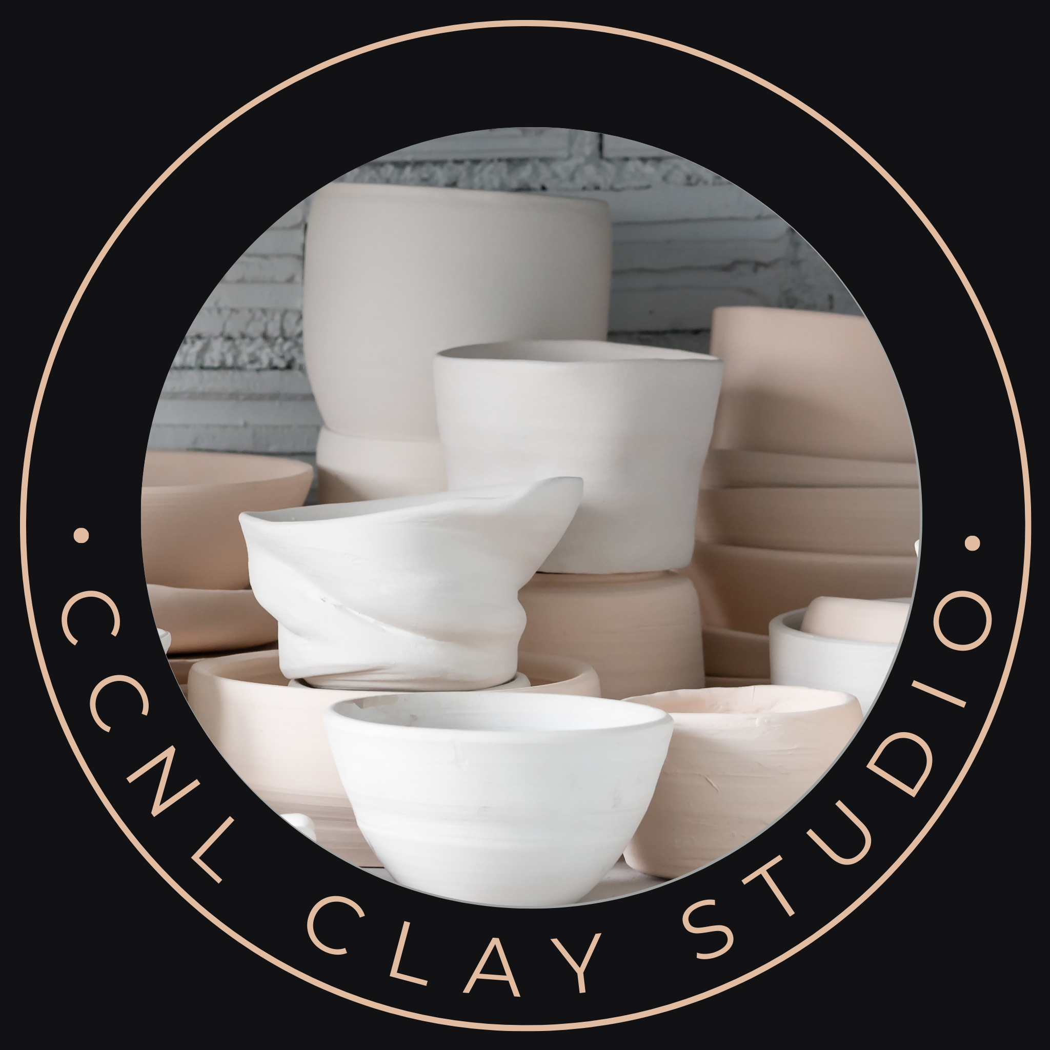 Home | CCNL Clay Studio